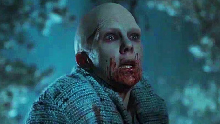 Every American Horror Story Season Ranked Worst to Best