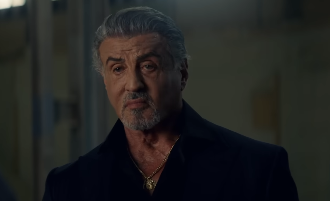 Tulsa King Season 3 Episode 9: Release Date, Global Streaming Time ...