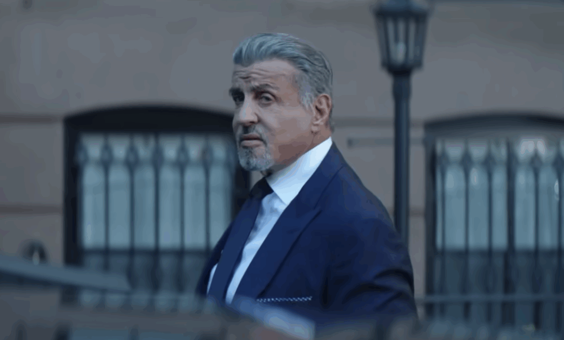 Tulsa King Season 3 Episode 9 Review: Is Joanne Safe or About to Be Pawn in Dwight’s Game?