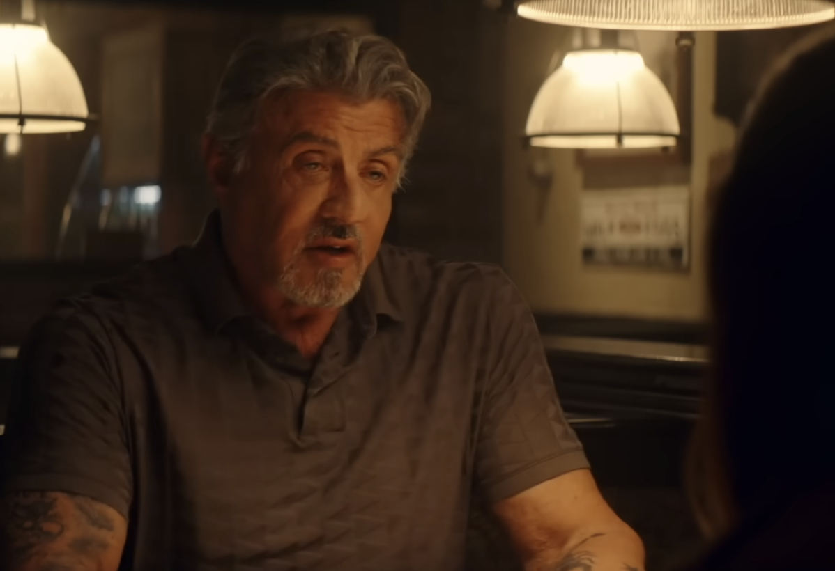 Tulsa King Season 3 Episode 9: Release Date, Global Streaming Time ...