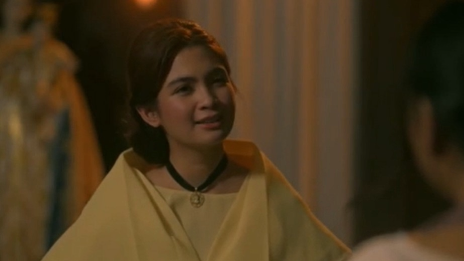 I Love You Since 1892 Season 1 Episode 10: Release Date, Time, and ...