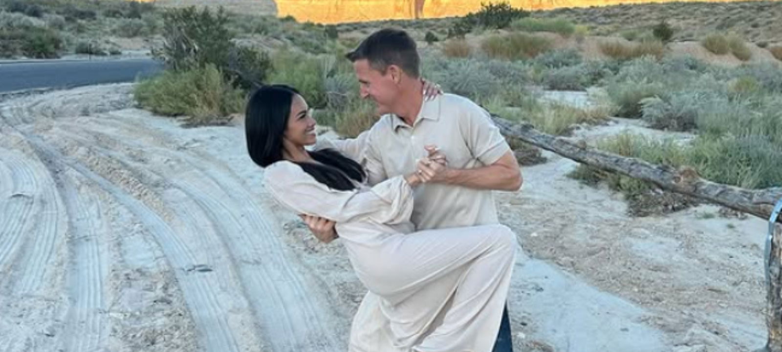 Rob Dyrdek Was Earning $32.5 Million From MTV Every Year: The Rise and ...