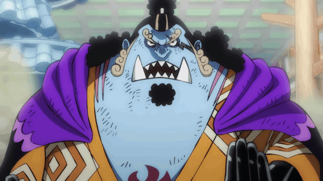 Every Straw Hat Pirate’s Backstory in One Piece Yet to Be Revealed, Ranked