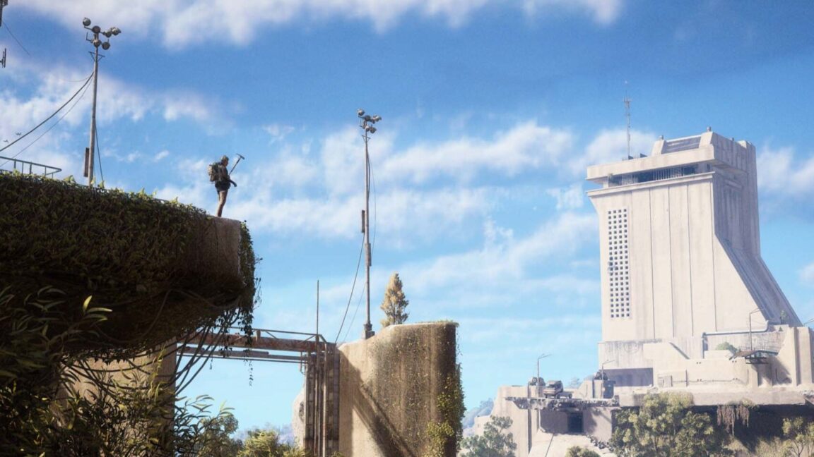 15 Best ARC Raiders Tips to Dominate the Game After the Cold Snap Update