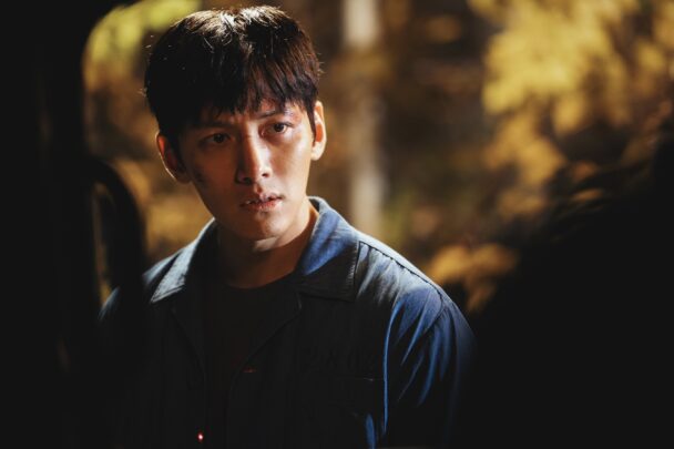 The Manipulated Season 1 Episode 1: Release Date, Time & How To Watch ...