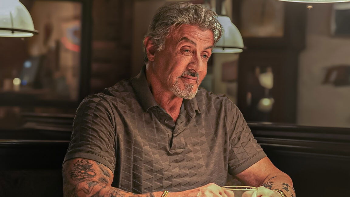 Tulsa King Season 3 Episode 8 Review: Will Dwight Survive His Deadly ...