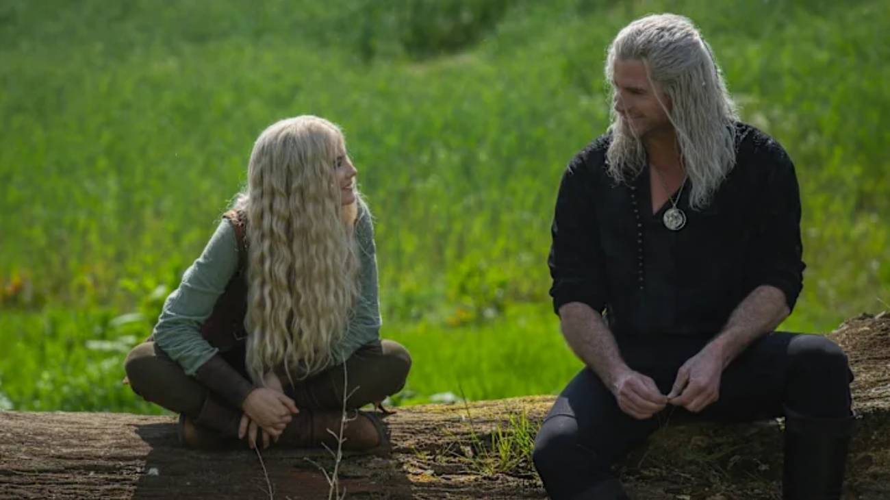 The Witcher Season 4 Deaths: Why Did It Diverge from the Books Again ...