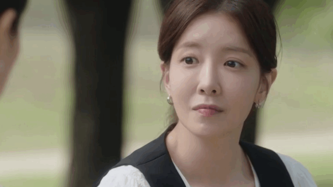 Our Golden Days Season 1 Episode 27: Release Date, Time, and Where to Watch