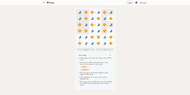 All LinkedIn Games Solutions for Today (November 3, 2025)