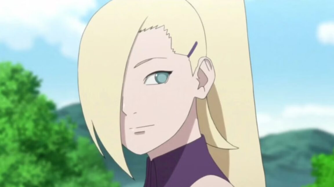 Naruto: Every Konoha 12 Member Ranked Weakest to Strongest in Taijutsu