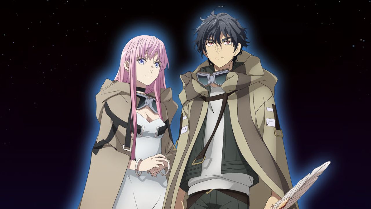 The Kingdoms of Ruin Season 2 Renewal Status & Possible Manga Arcs ...