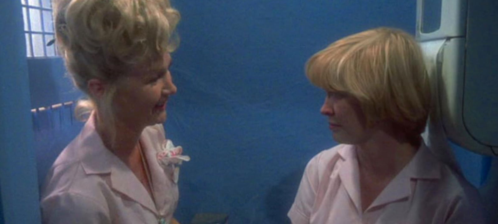 Diane Ladd’s Cause of Death: The Oscar Winner’s Net Worth and Who Was ...