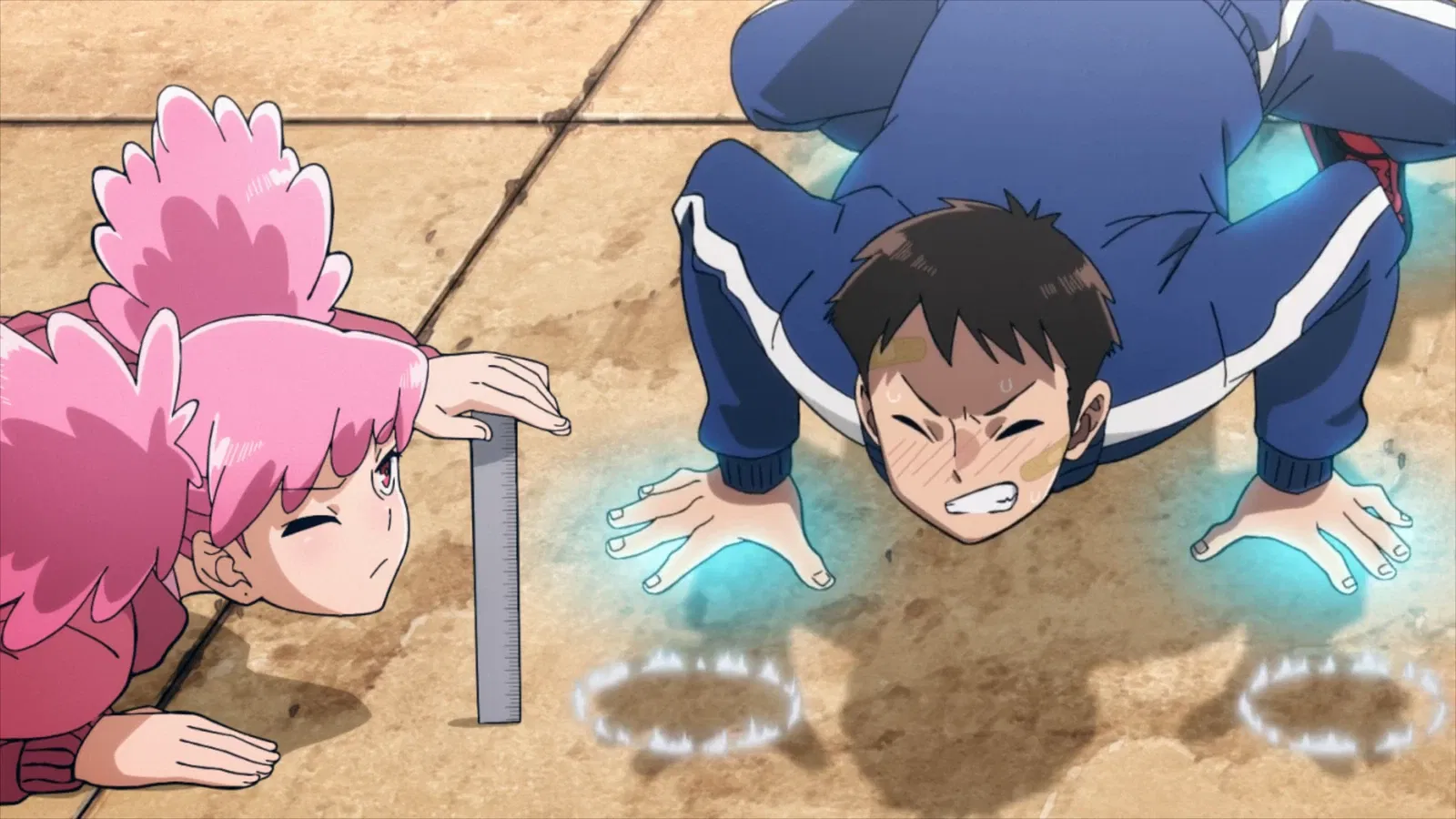 My Hero Academia: Vigilantes Season 2 Release Status & Plot Details