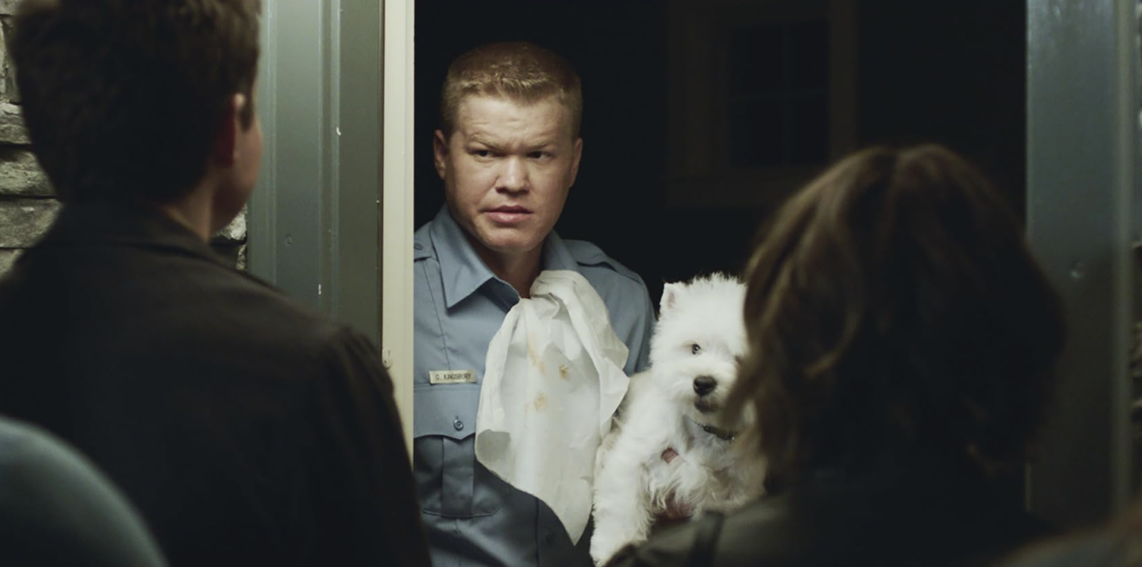 5 Reasons We Need Jason Bateman Back in a Game Night Sequel