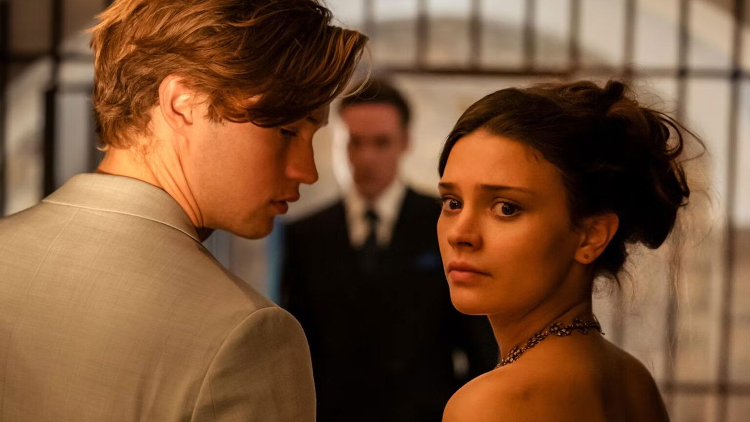 Maxton Hall Season 2 Finale Episode Review: Did 1 Misleading Photo Ruin ...