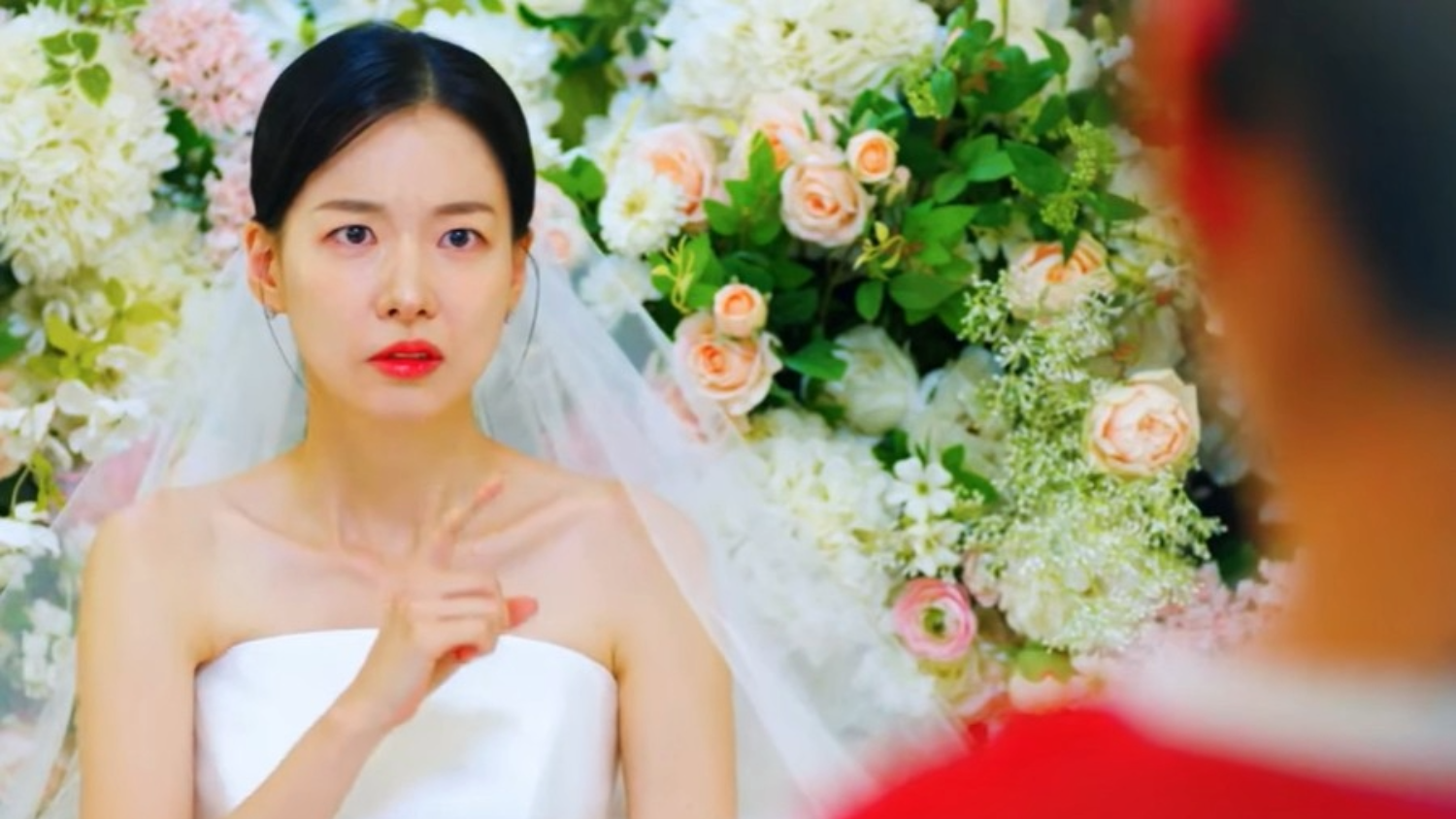 A Graceful Liar Season 1 Episode 27: Release Date, Time & Where to Watch
