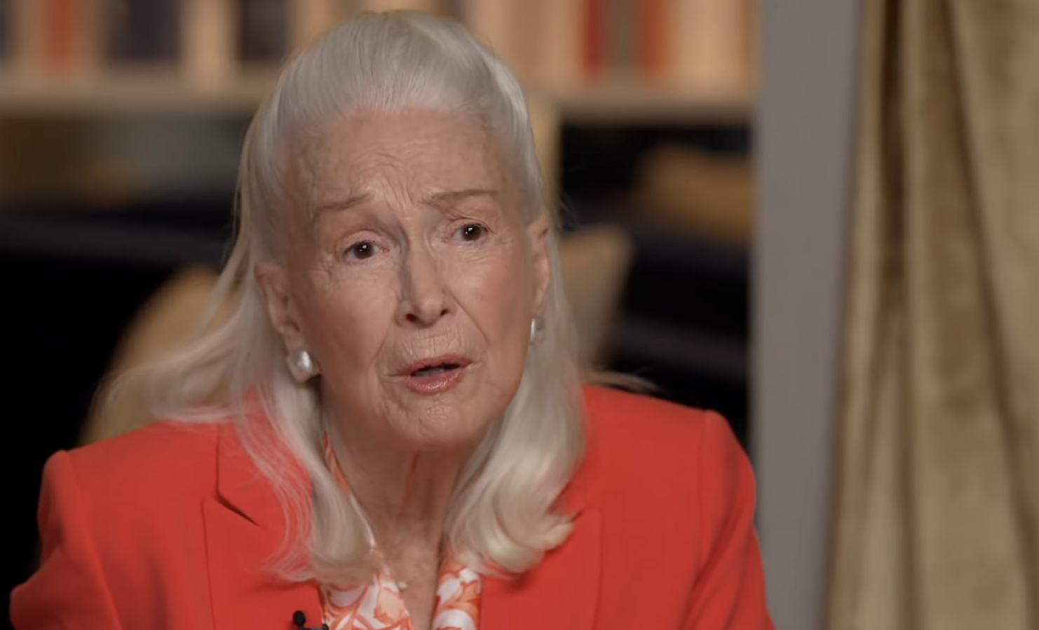 The Best Diane Ladd Movies and How Old Was She In Them, Ranked