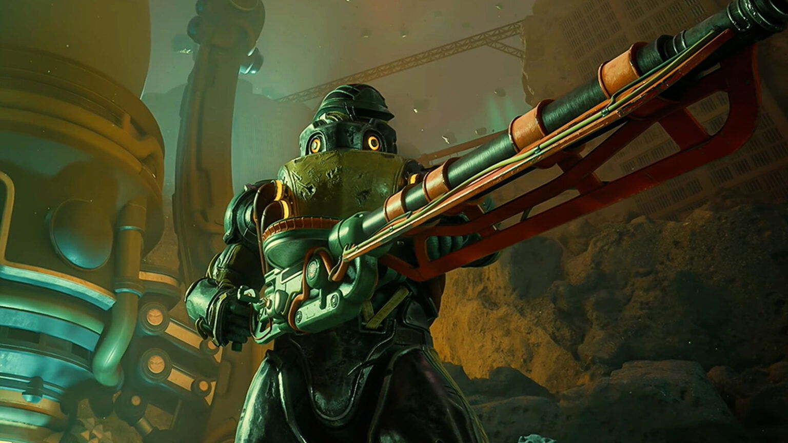 Top 10 Best RPGs of 2025