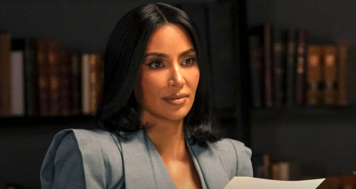 All’s Fair Season 1 Episode 8: What Happened Between Carr, Chase & Allura?