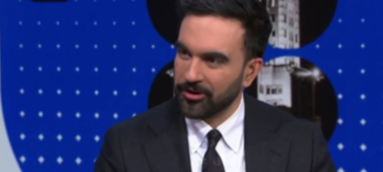 Zohran Mamdani Wins NYC Election: Which Billionaires and Celebs Wanted ...
