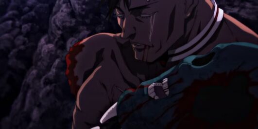 Every Jujutsu Kaisen Villain, Ranked Least to Most Terrifying