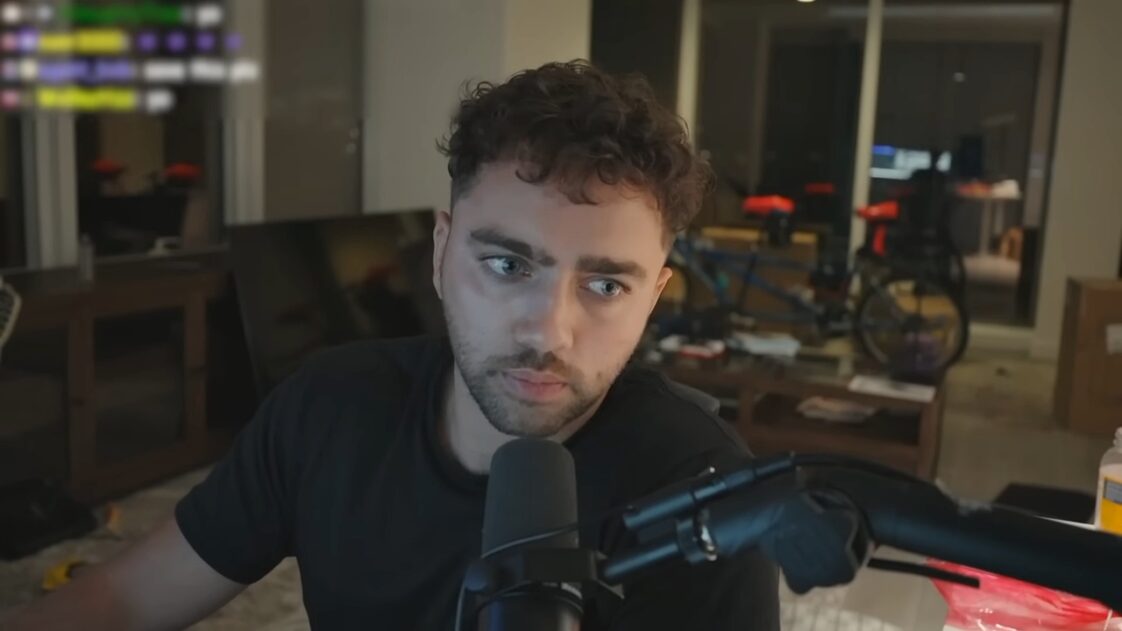 Why Is Asmongold Named in Mizkif’s Defamation Lawsuit? Details Explored