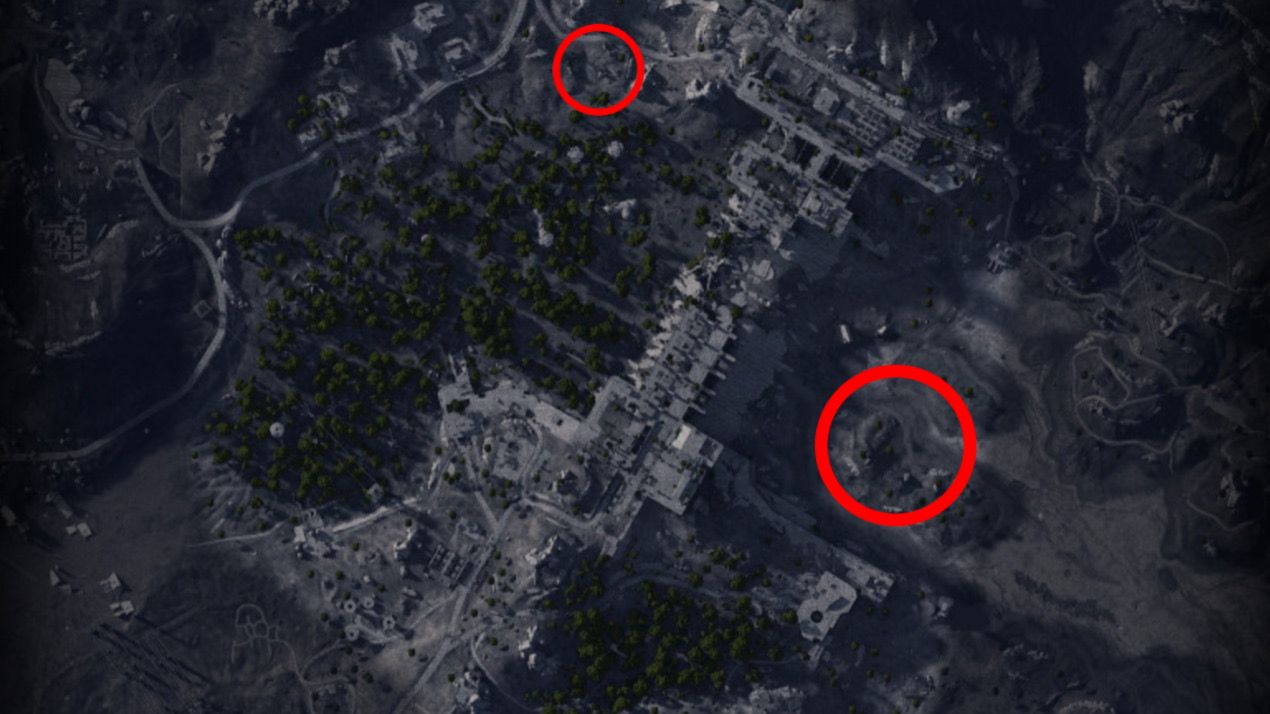 How to Get Prickly Pear in ARC Raiders?