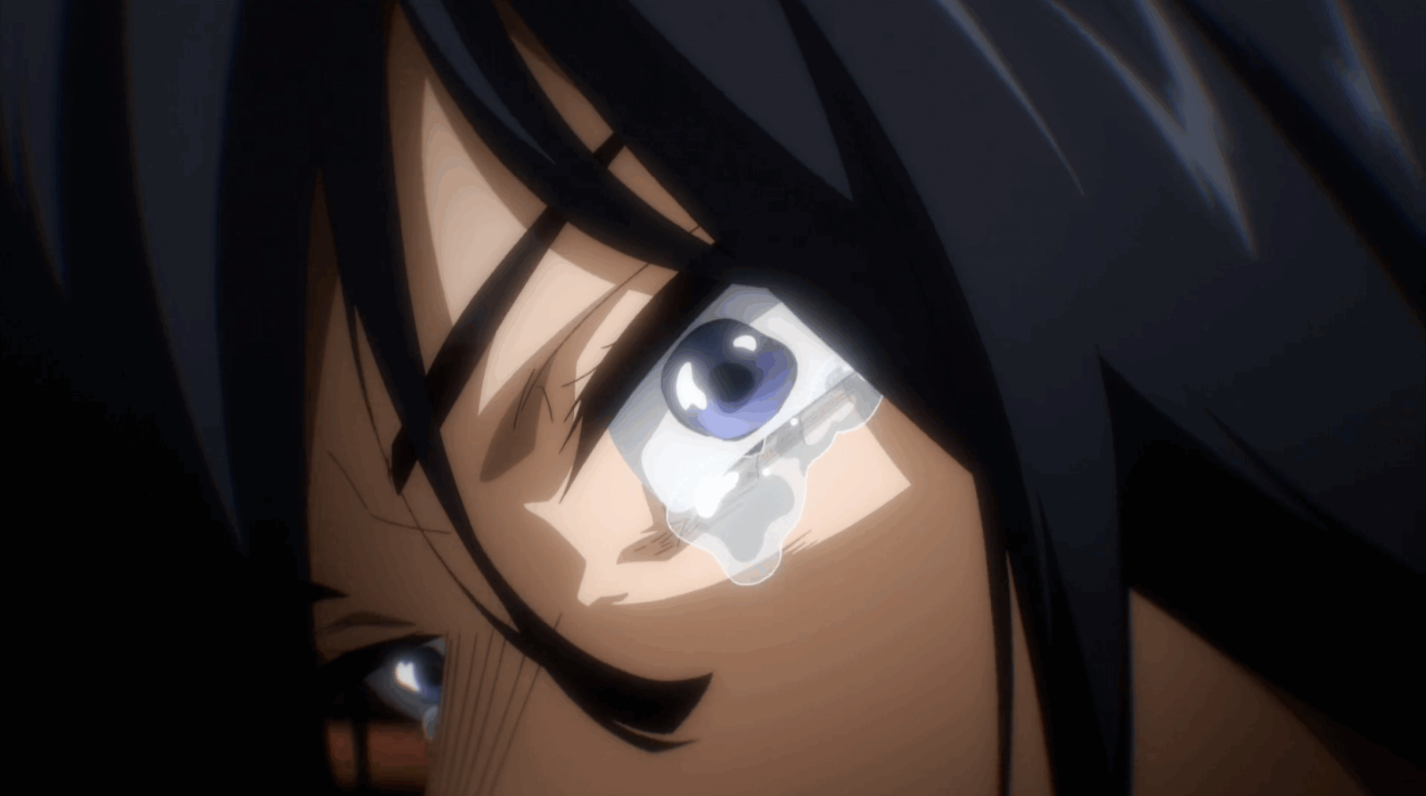 My Hero Academia Episode 164: How Does Nana’s Guilt Towards Shigaraki ...