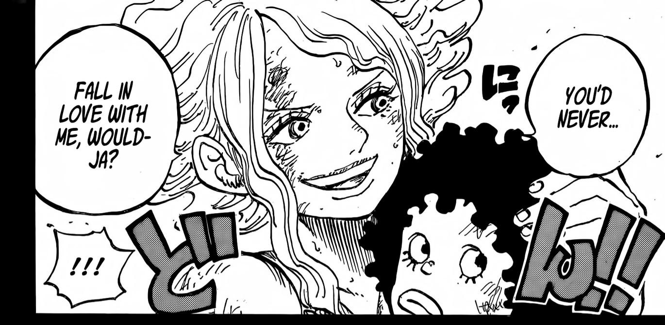 Every God Valley Character in One Piece and Their Current Status, Explained