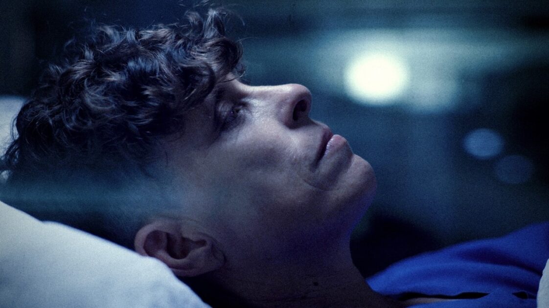 Come See Me in the Good Light Review — Andrea Gibson’s Beautiful Finale
