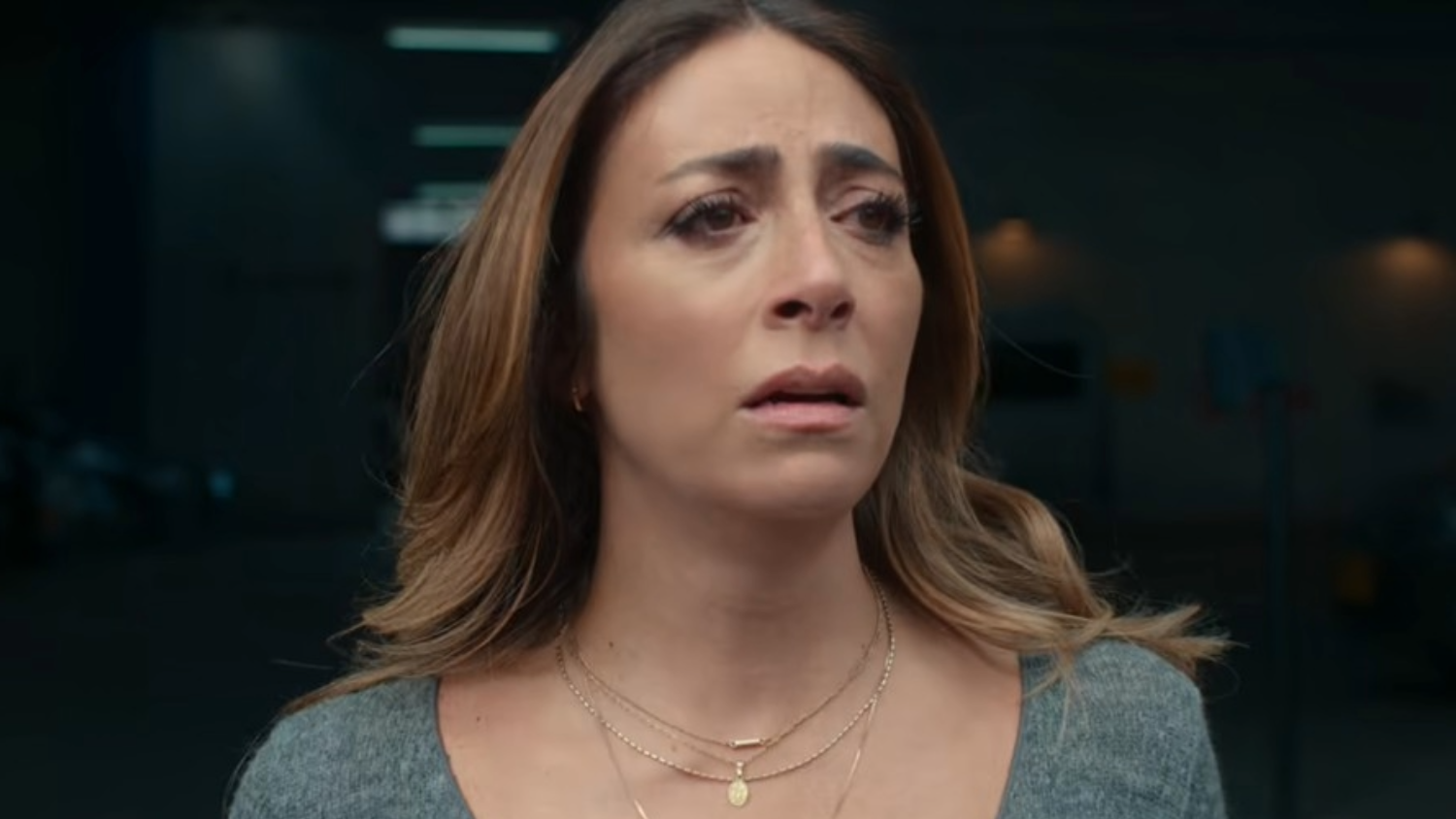 Just Alice Ending Explained: What Happens to the Twins, Pablo, and ...