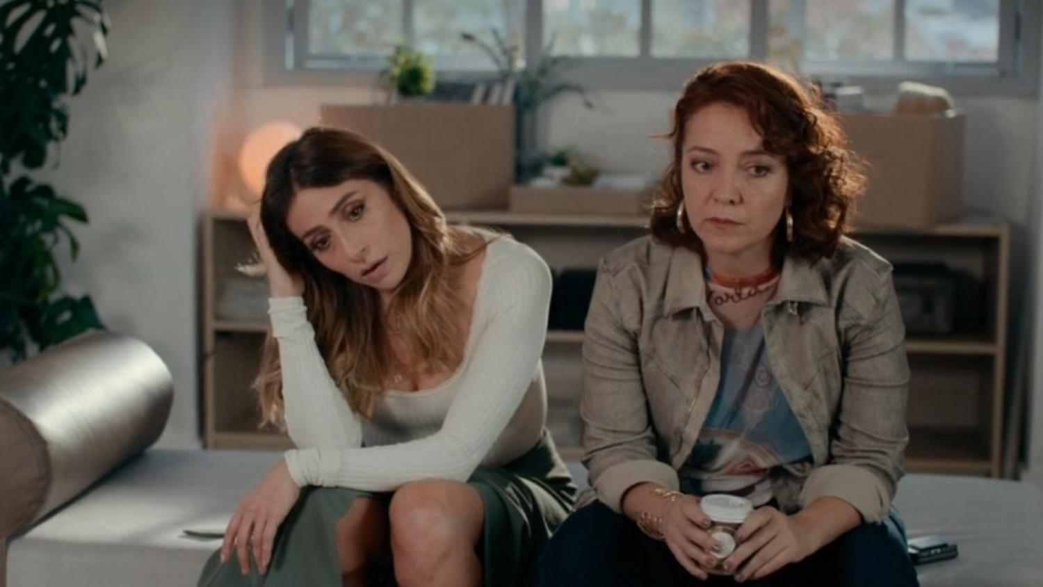 Just Alice Ending Explained: What Happens to the Twins, Pablo, and ...