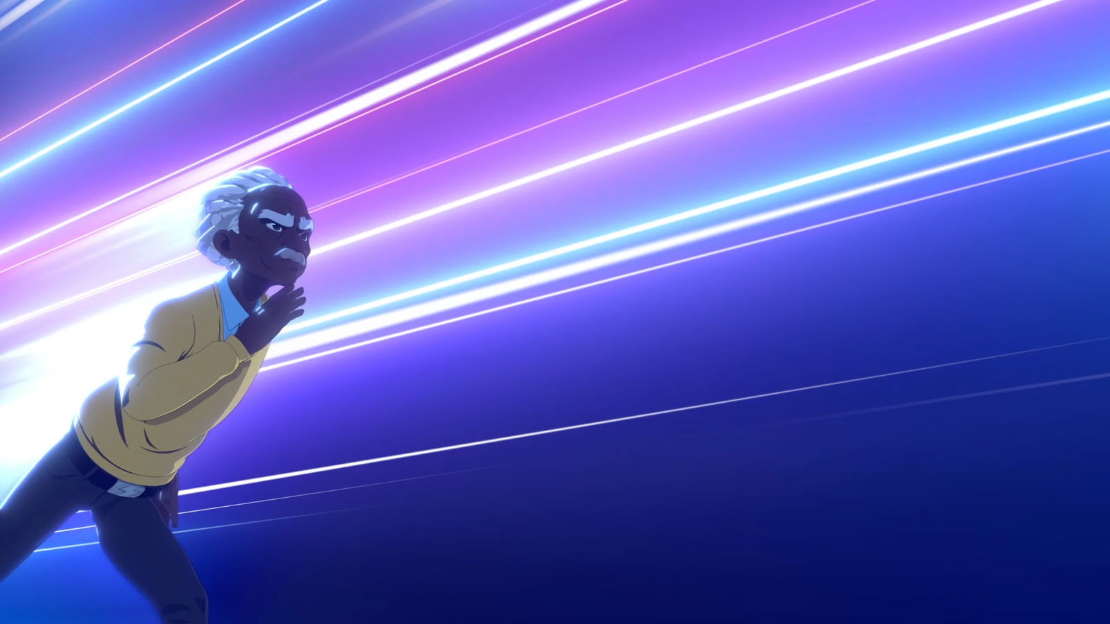 Dispatch Episode 6 Ending Explained: You Should Keep Your Tissues Ready For This One