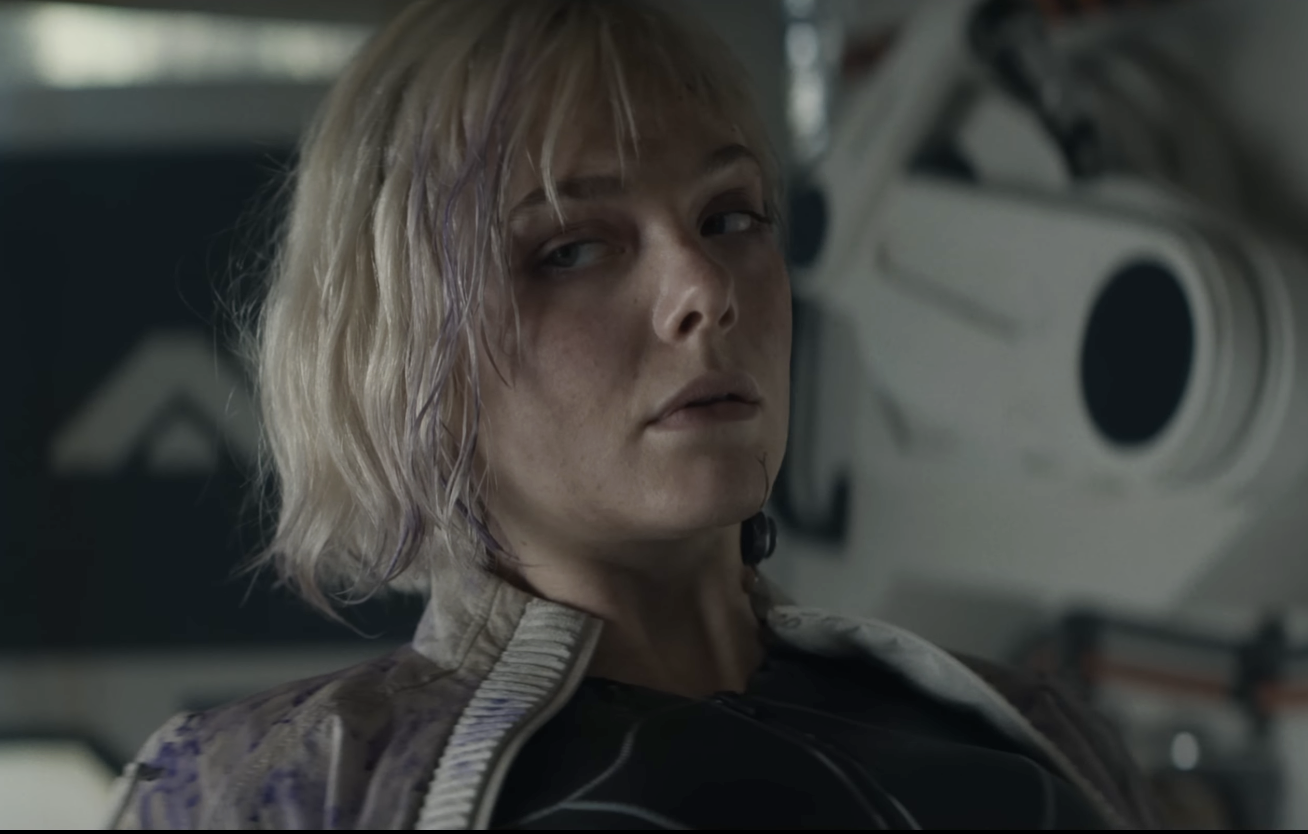 When Will Predator: Badlands Release on Streaming: How to Watch ...