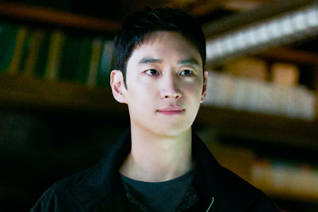 Taxi Driver Season 3 Episode 1: Release Date, Time & Where to Watch