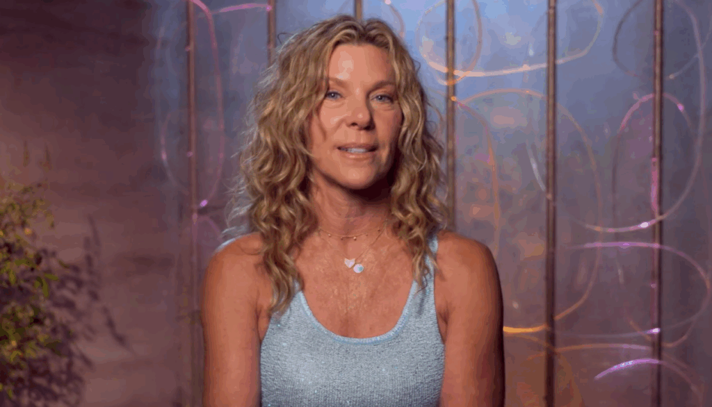 The Golden Bachelor Season 2 Winner Spoiler: Whom Did Mel Owens ...