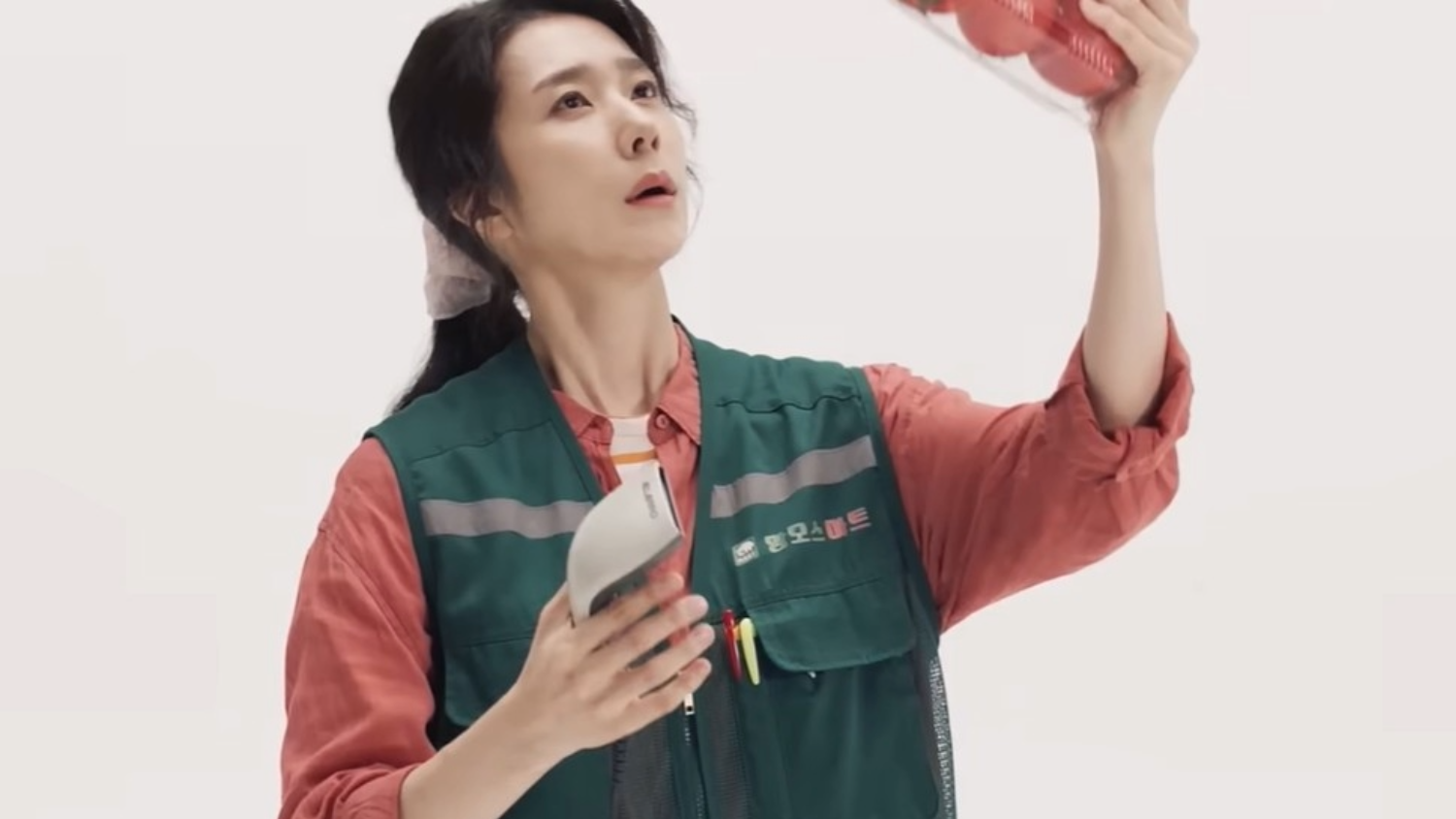 Heroes Next Door Season 1 Episode 1: Release Date, Time & Where to Watch