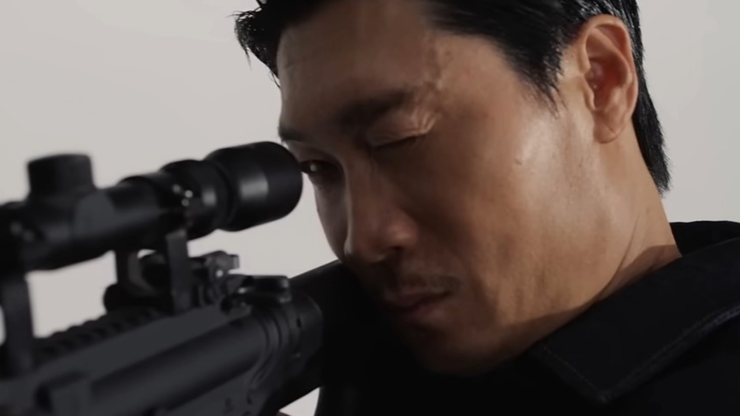 Heroes Next Door Season 1 Episode 1: Release Date, Time & Where to Watch