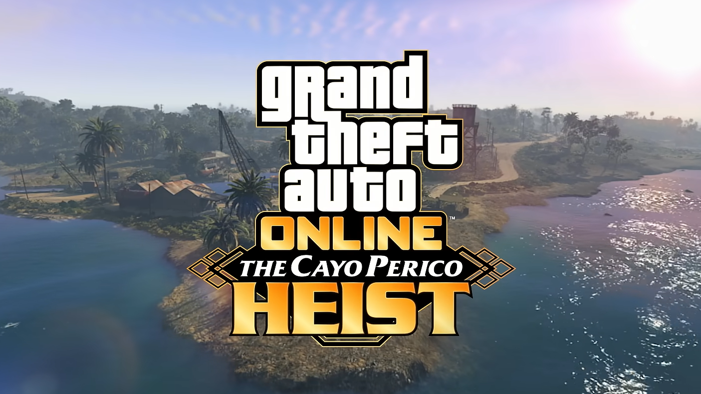 GTA Online Weekly Update (Nov 6th-13th): All Weekly Bonuses & Discounts
