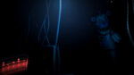 EXCLUSIVE: Kellen Goff on Five Nights at Freddy’s, My Hero Academia & More