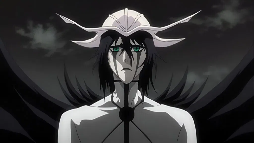 Every Bleach Espada Gojo Satoru Can Defeat, Ranked