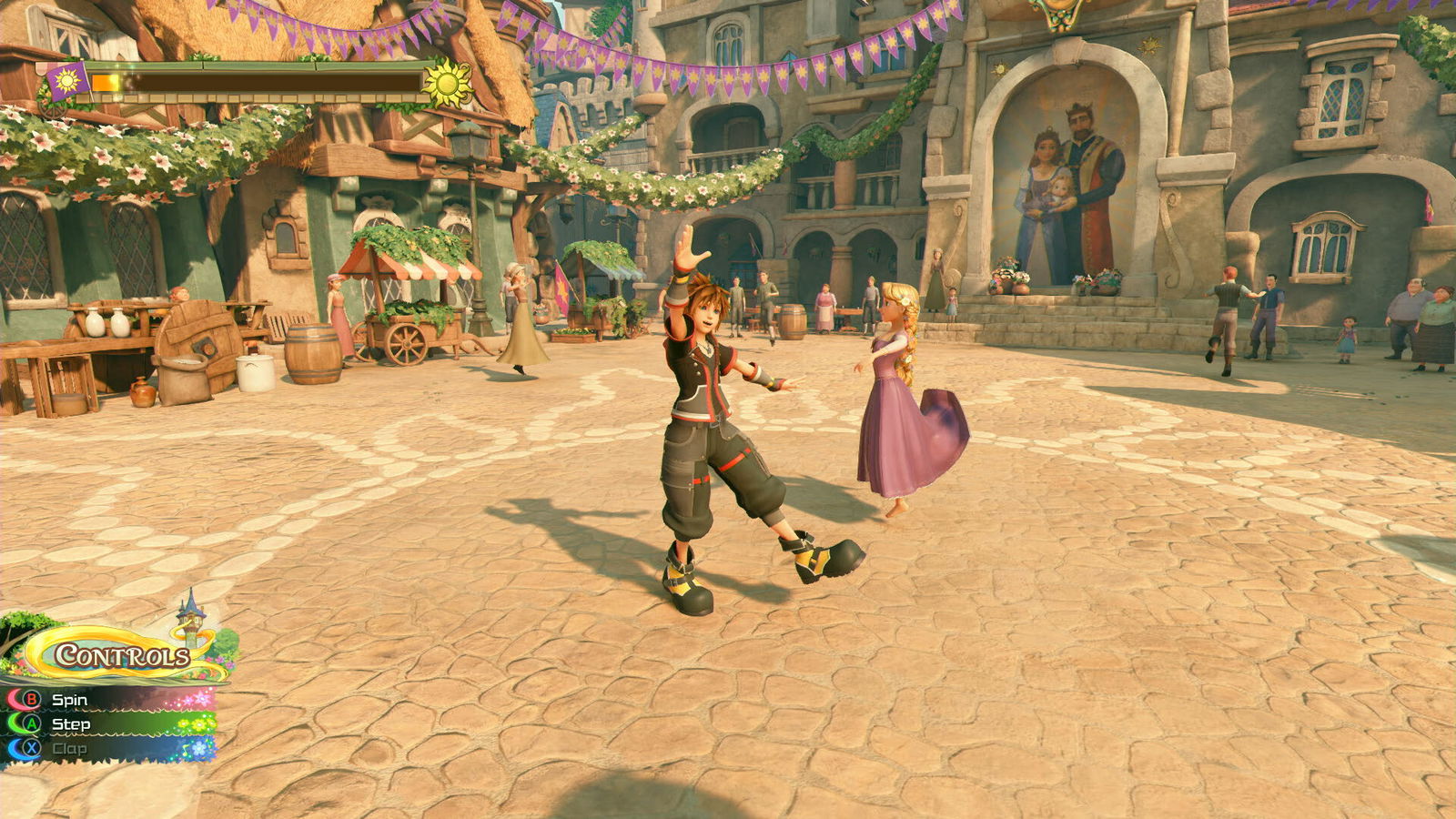 Who Is Haley Joel Osment? Kingdom Hearts Voice Actor Sparks Major Hype ...