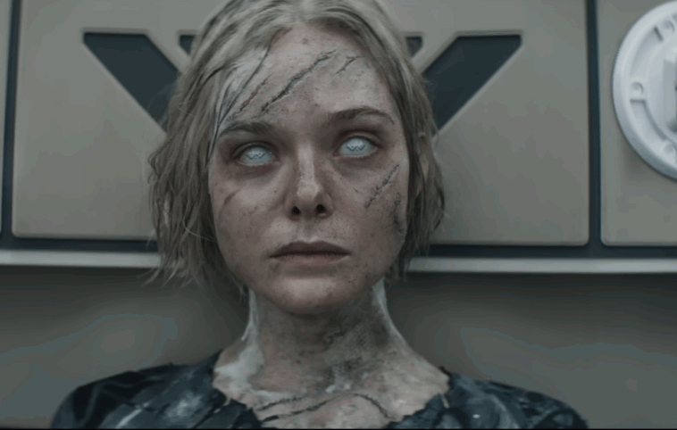 Predator: Badlands Sets New Franchise Record 3 Years After Prey