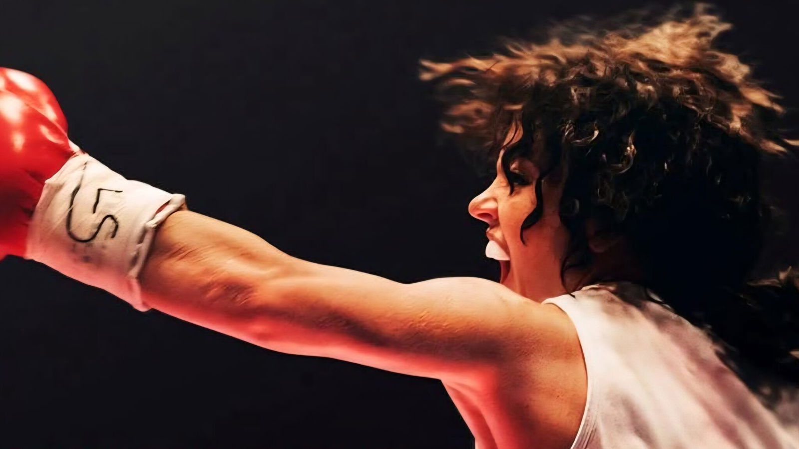 Christy Review & Synopsis