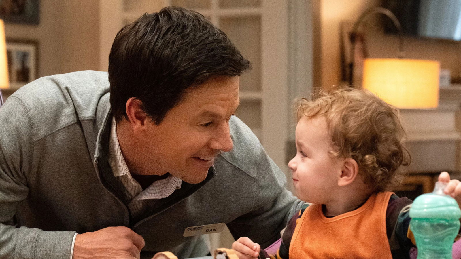 The Family Plan 2: Release Date, Cast, Plot & All You Need to Know