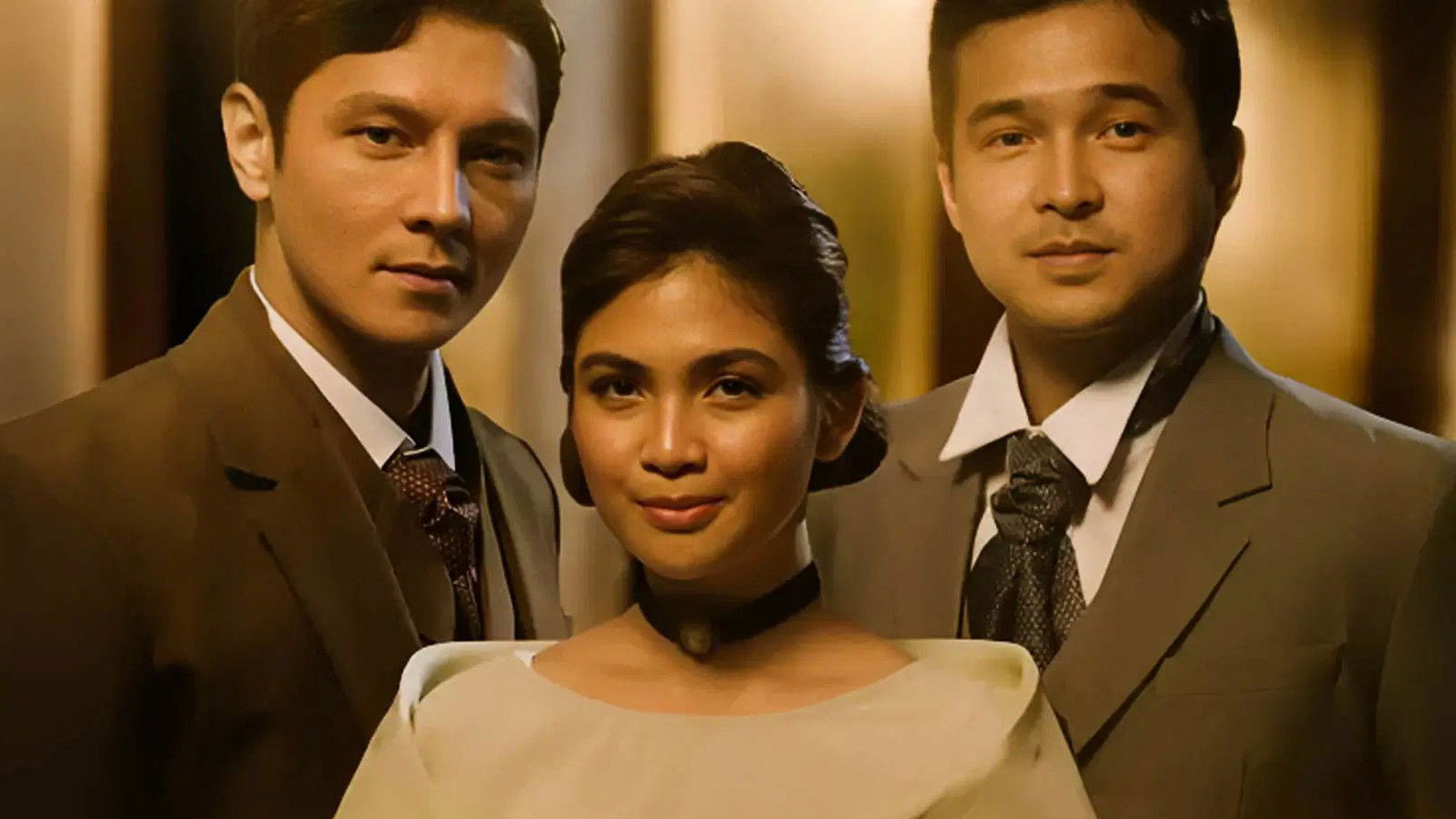 I Love You Since 1892 Season 1 Episode 11: Release Date, Time, and ...