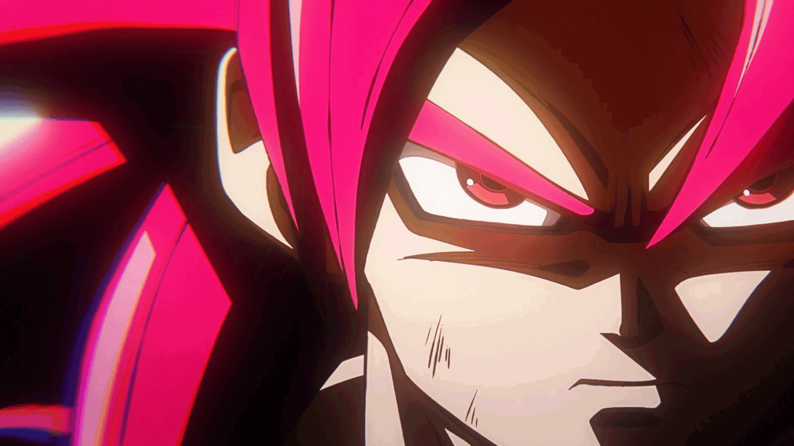 Dragon Ball Animator Reveals the Final Super Saiyan Form Designed by ...
