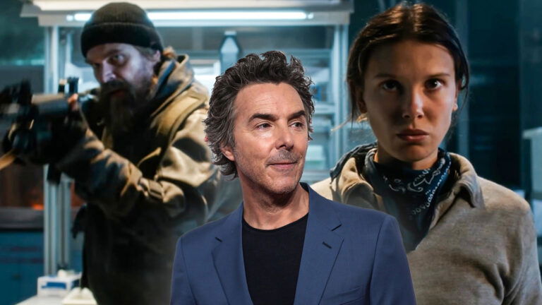 Is Keira Knightey Making a Comeback in the Pirates of the Caribbean ...