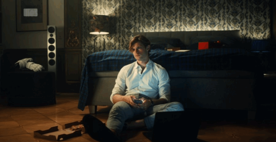 Maxton Hall Season 2 Episode 3 Ending Explained: How the Gala Changes ...