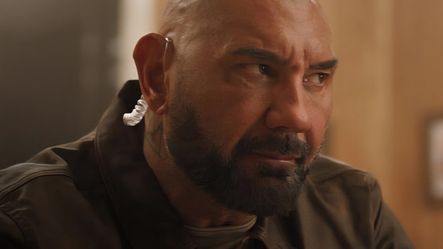 What’s The World Watching Today: Most Streamed Movie of Each Streaming ...